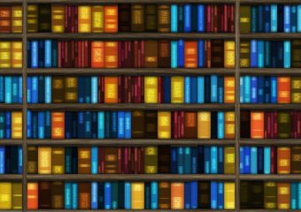 A Place for Software Architects & Technologists - Vedcraft