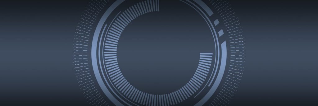 Tech Trends - Vedcraft