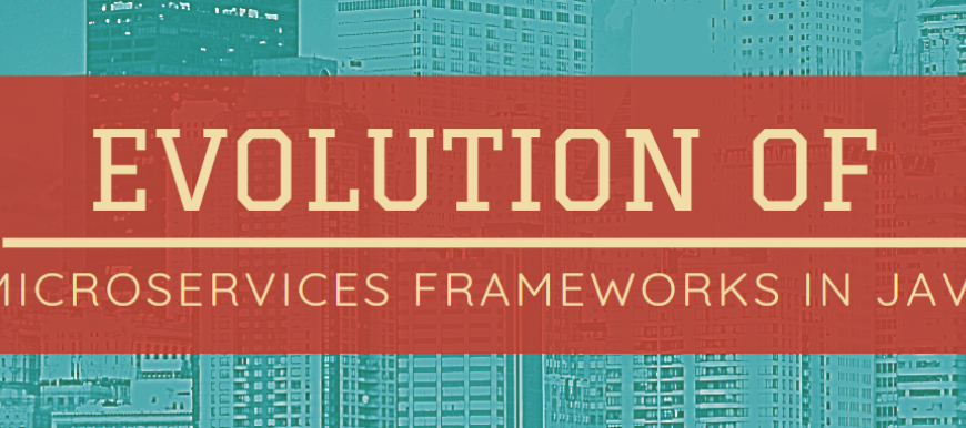 Architecture - Vedcraft