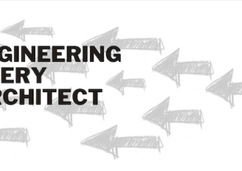 A place for software architects - Vedcraft