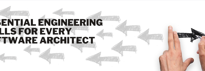 Architecture - Vedcraft